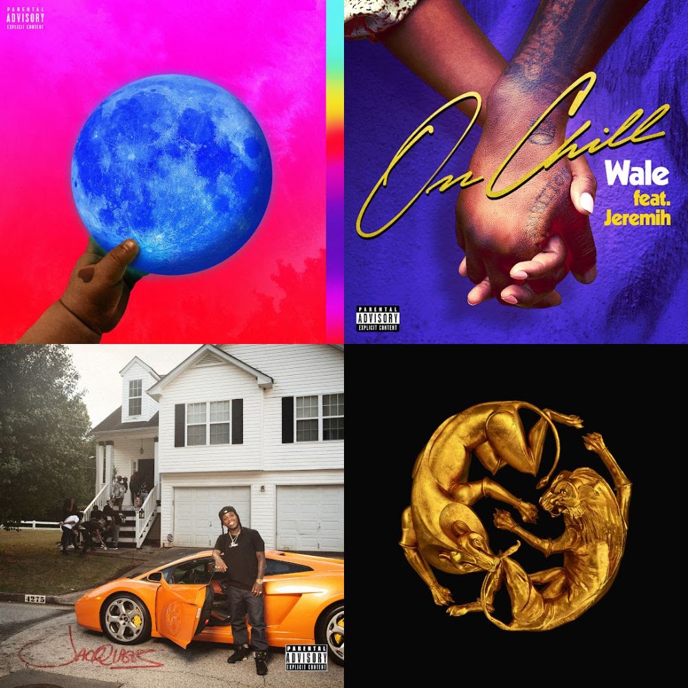 Wale