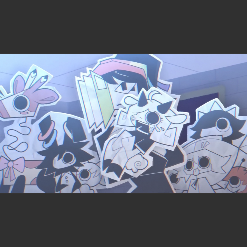 Post from ★.Cheesy’cat.★