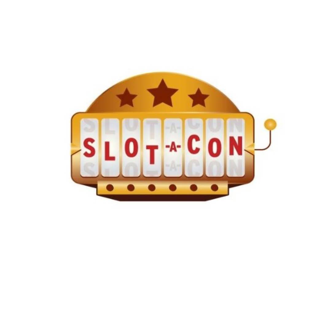 Post from FNS SLOTS