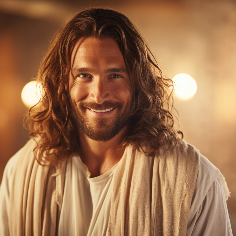 Post from Beyond Grace