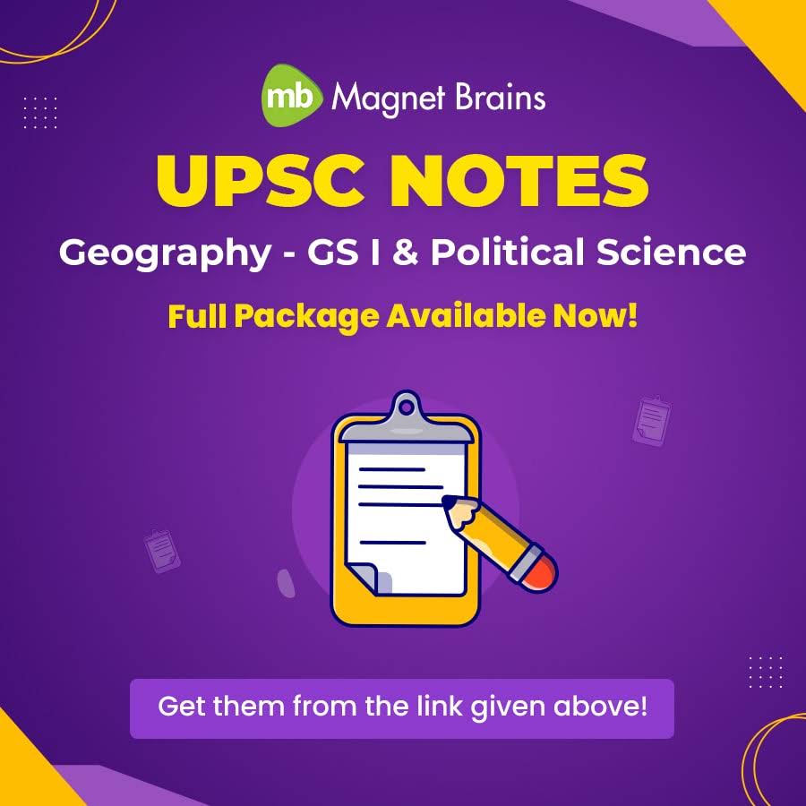 Post from Magnet Brains
