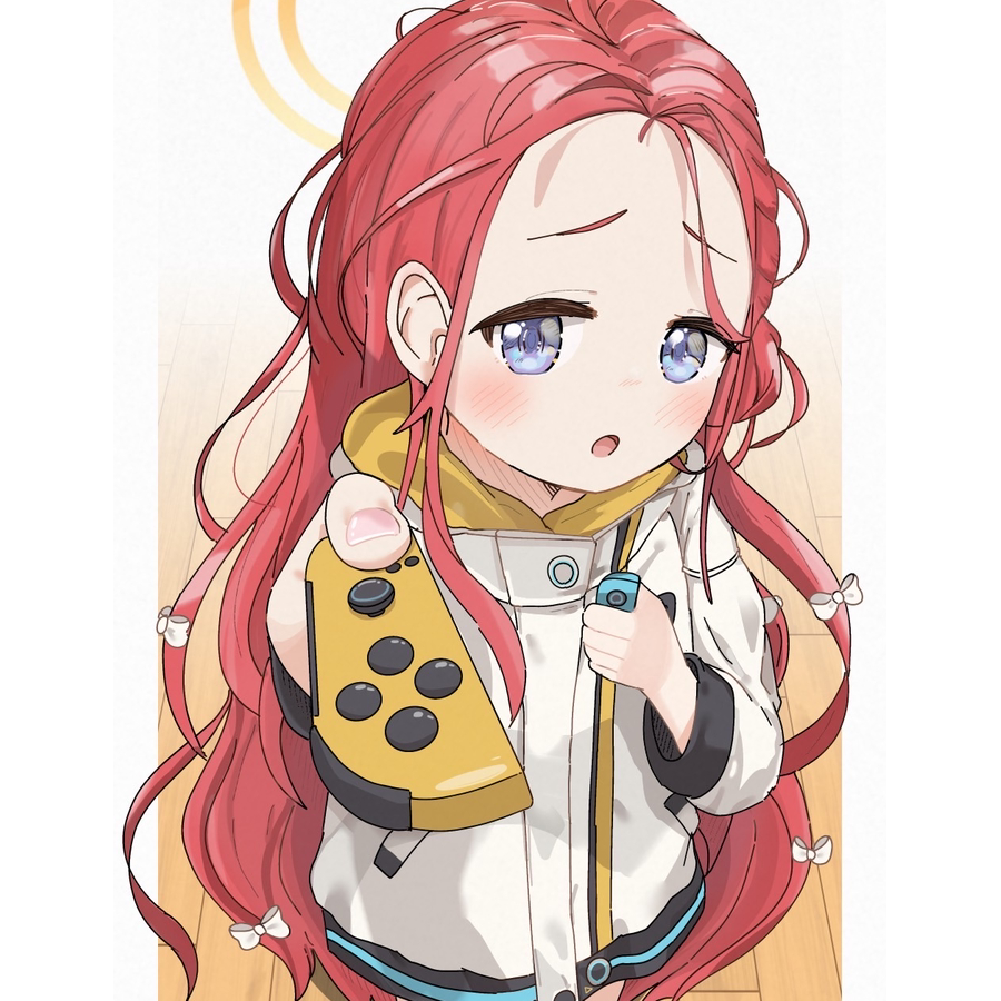 Post from Inky's Archive