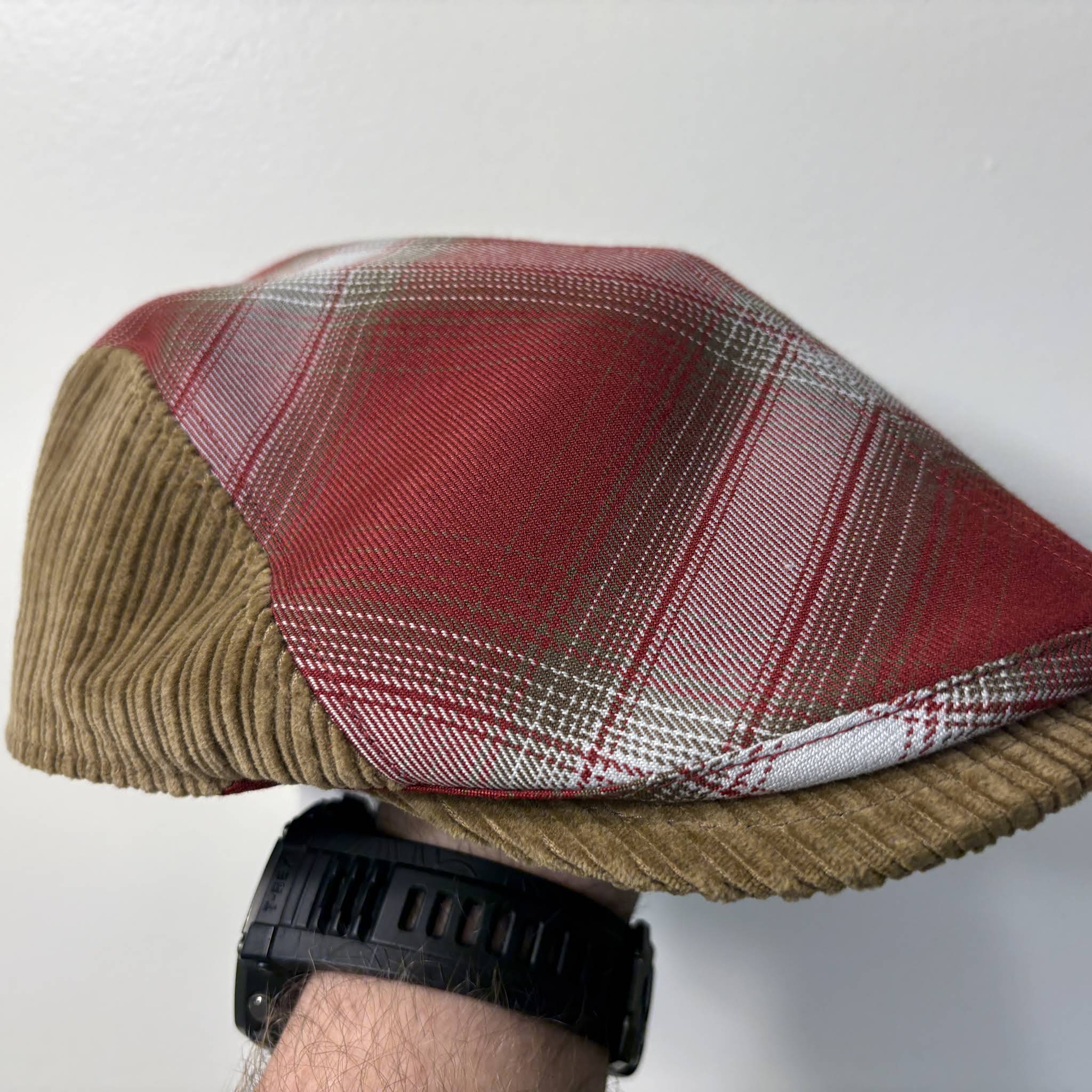 Post from Dubs Hat Hub