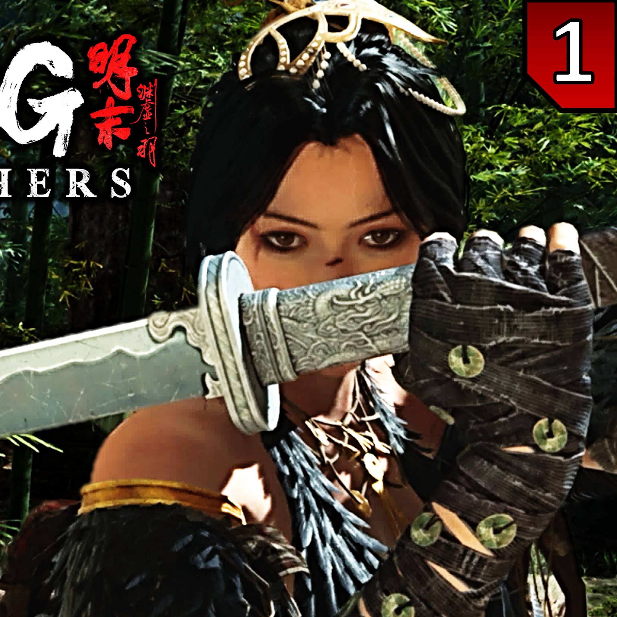 Post from Press Continue