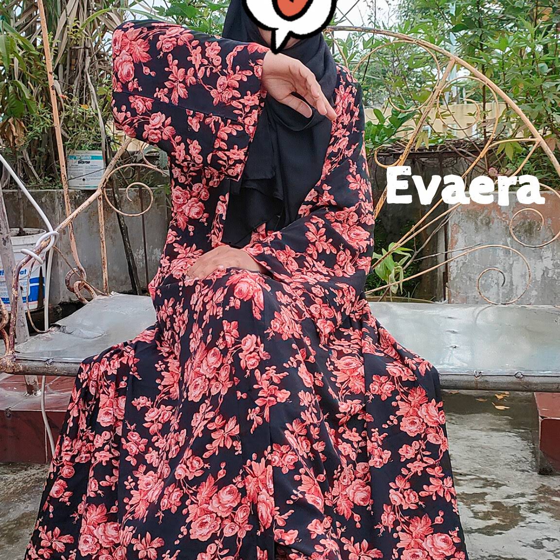 Post from Evaera
