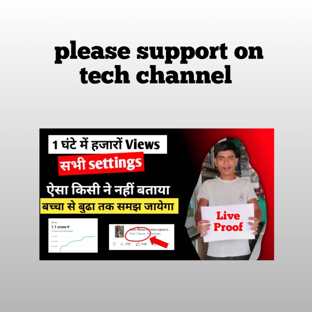 Post from shubham shelke vlogs