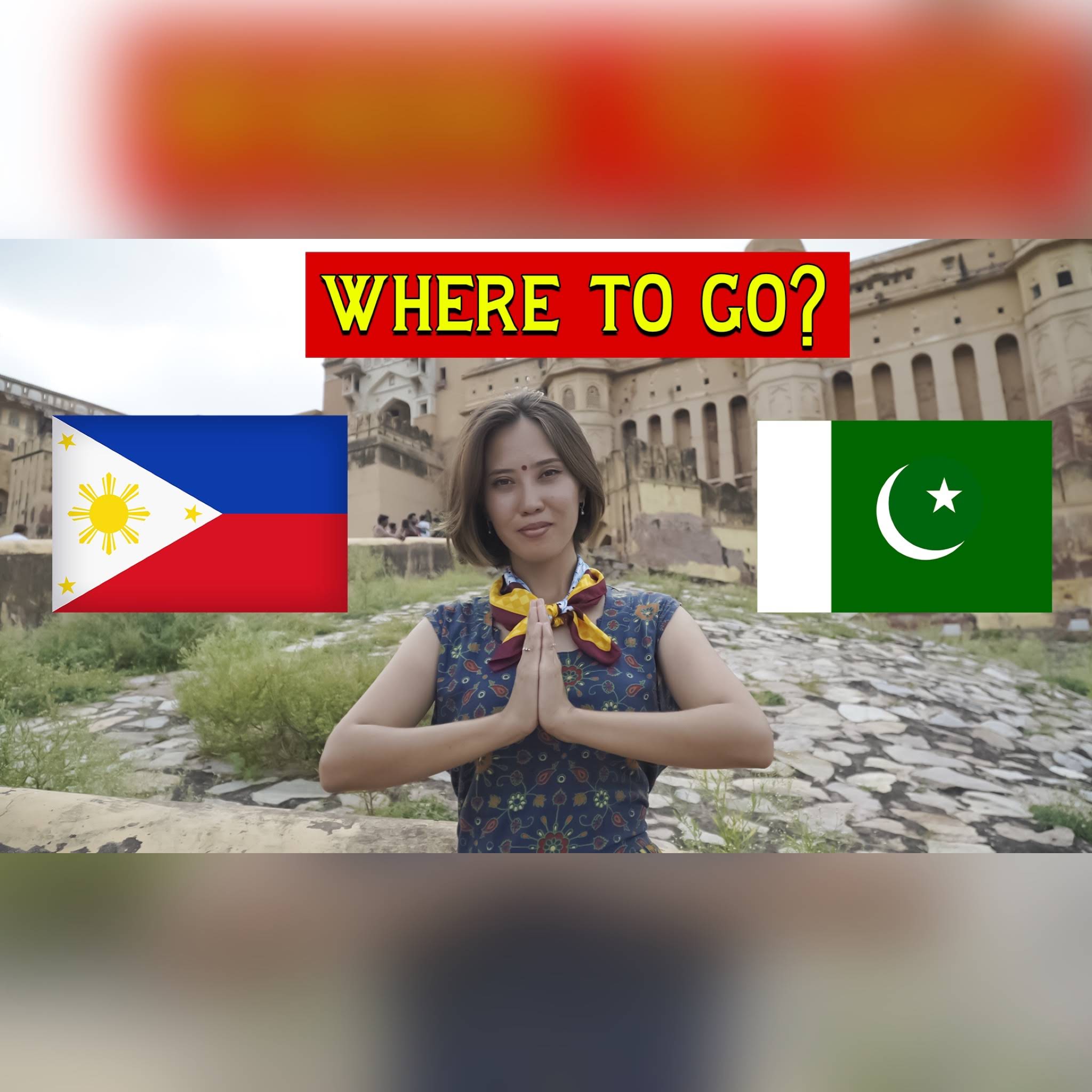 Post from Travel with Balnur