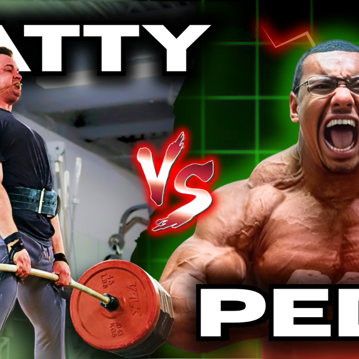 Post from Quin Stott