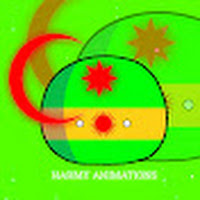 Post from ~Harmy Animations~