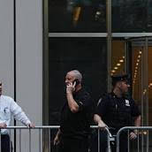 Post from Luke Beasley