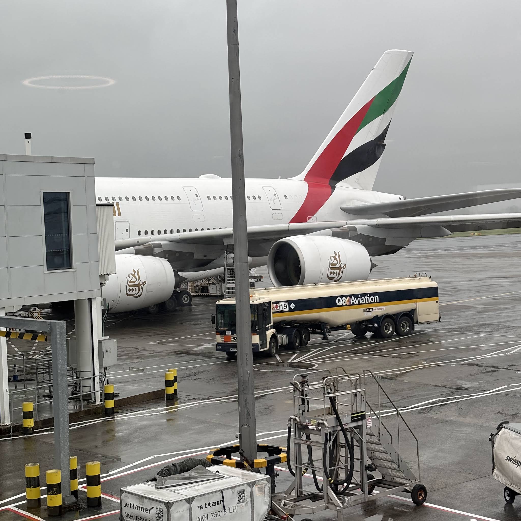 Post from VM Studios