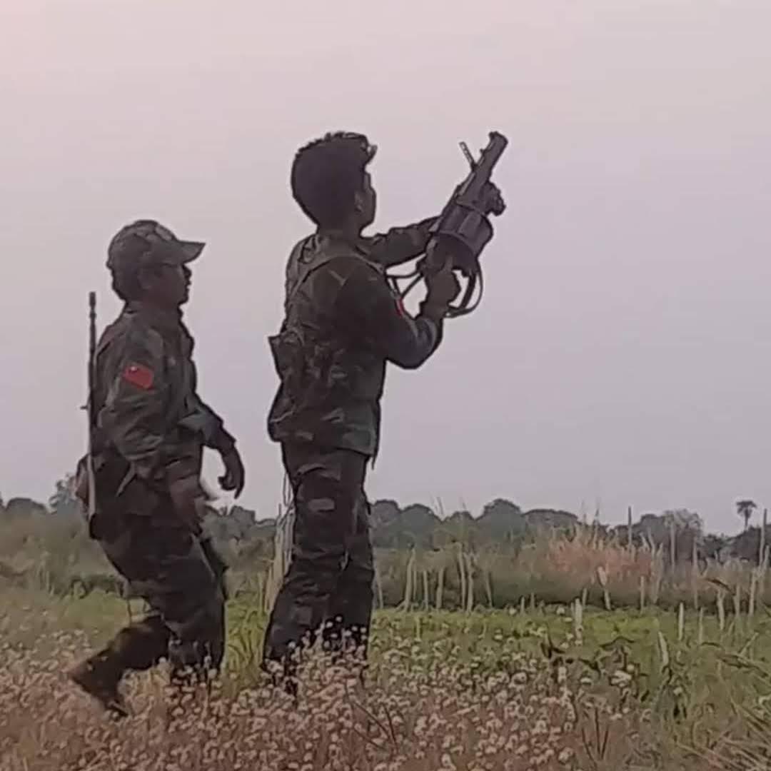 Post from Breaking Brainwashed