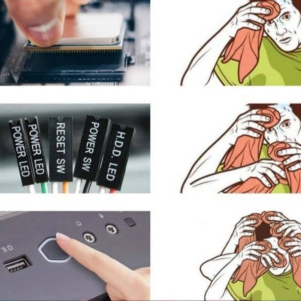 Post from TNC Channel