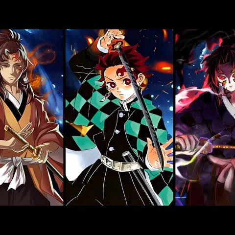 Post from AnimeFever