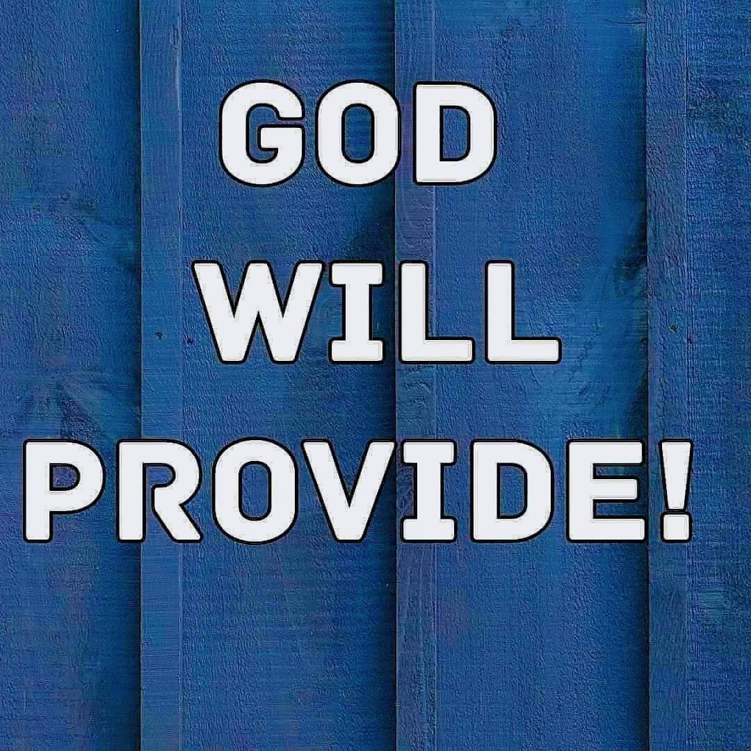 Post from Robert Clancy