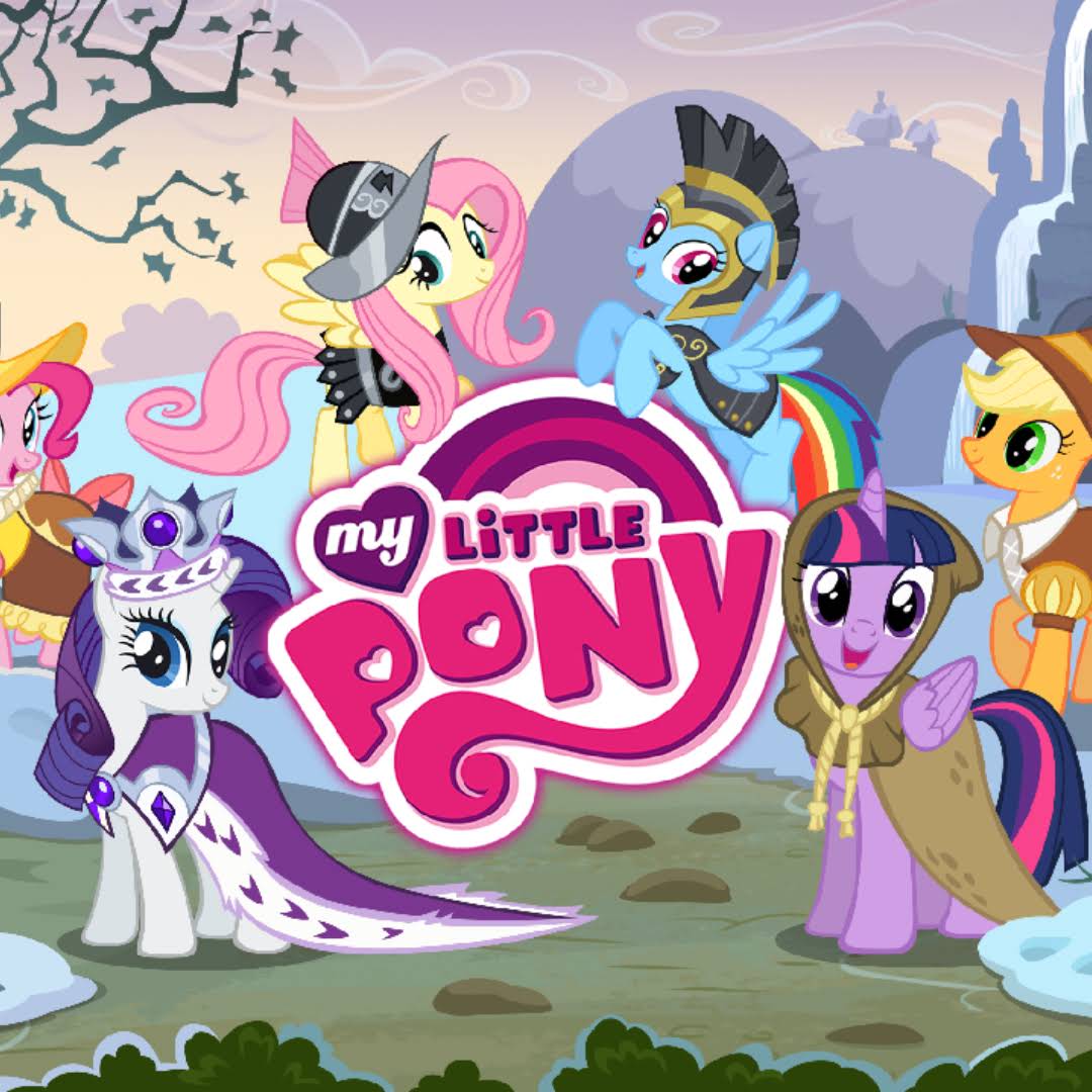 Post from K2 engine productions