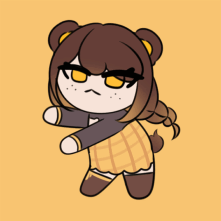 Post from Ein Audios