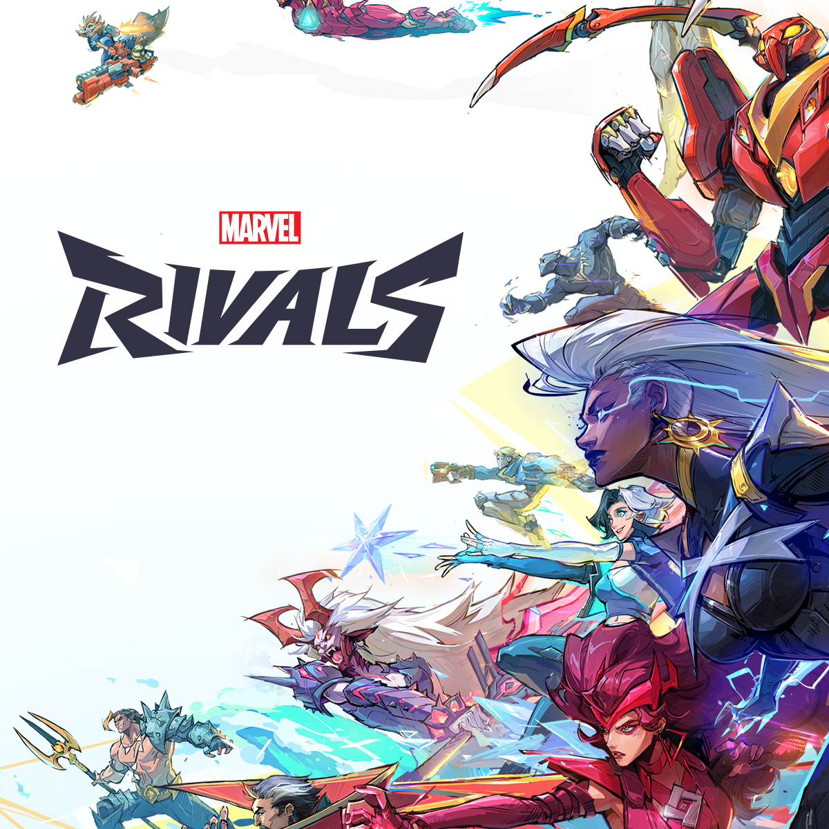 Post from Ayo Oddwin!