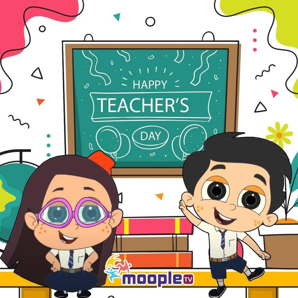 Post from Moople TV Bangla Official