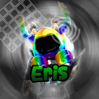 Post from Eris Gaming