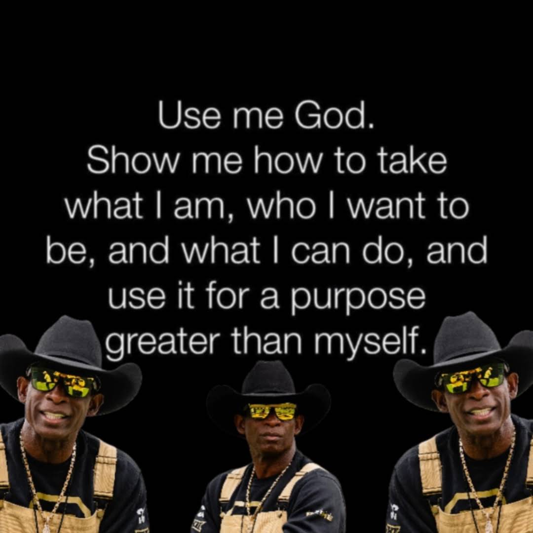 Post from PrimeTime SKO