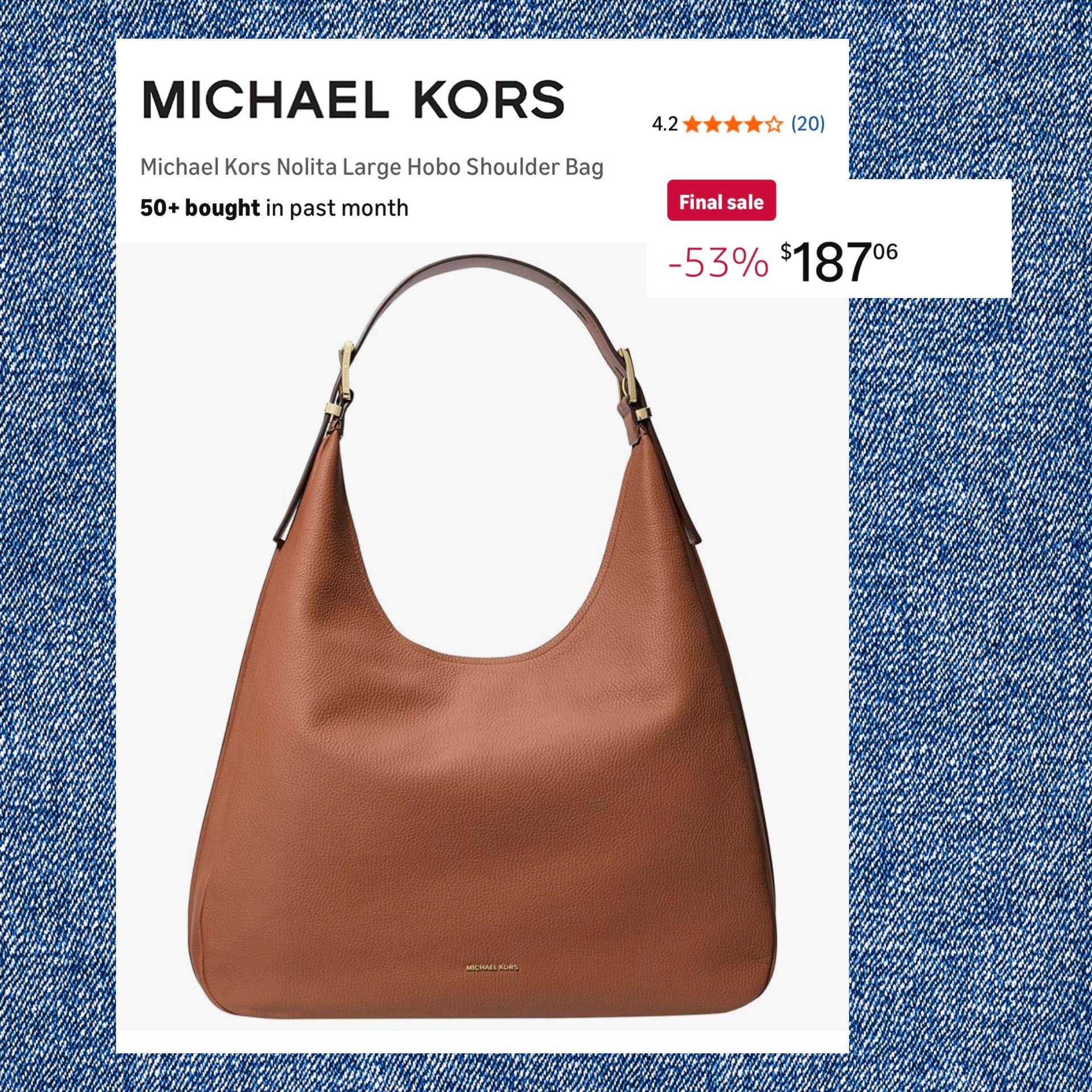 Post from Dazzle Me 77