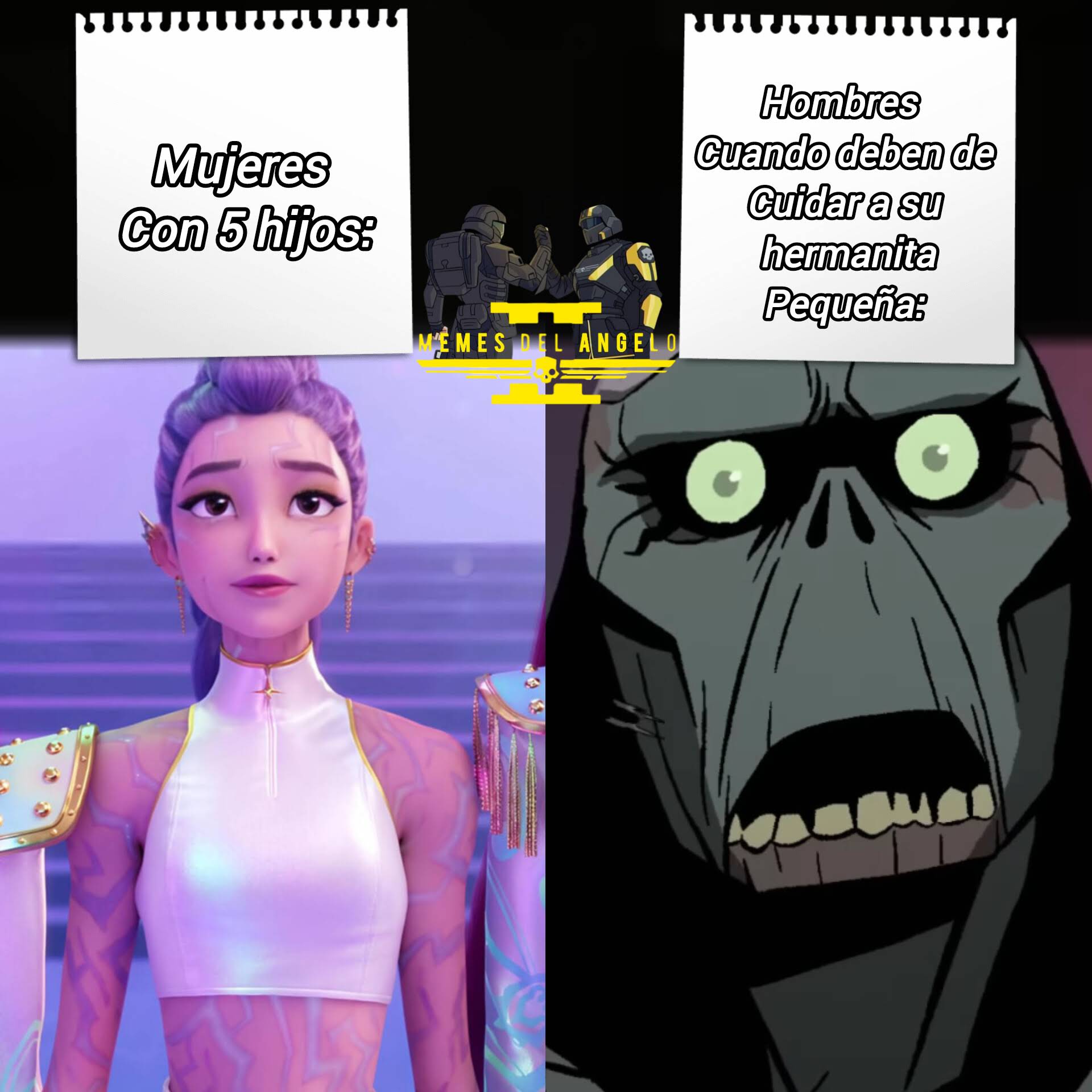 Post from memes_del_angelo