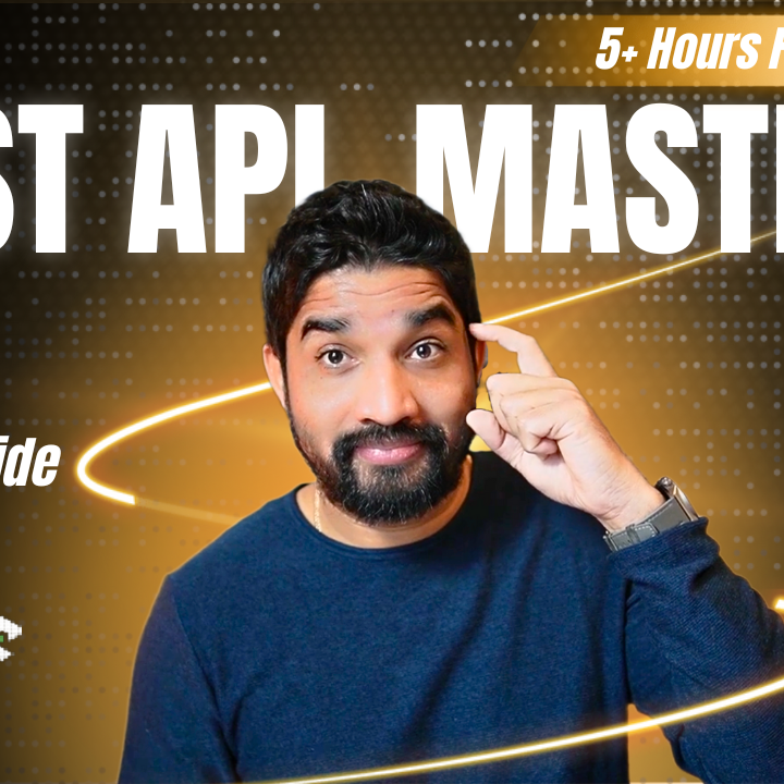 Post from Coder's Gyan