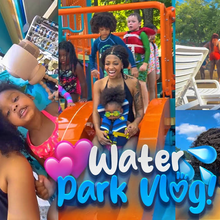 Post from Pretty Nish