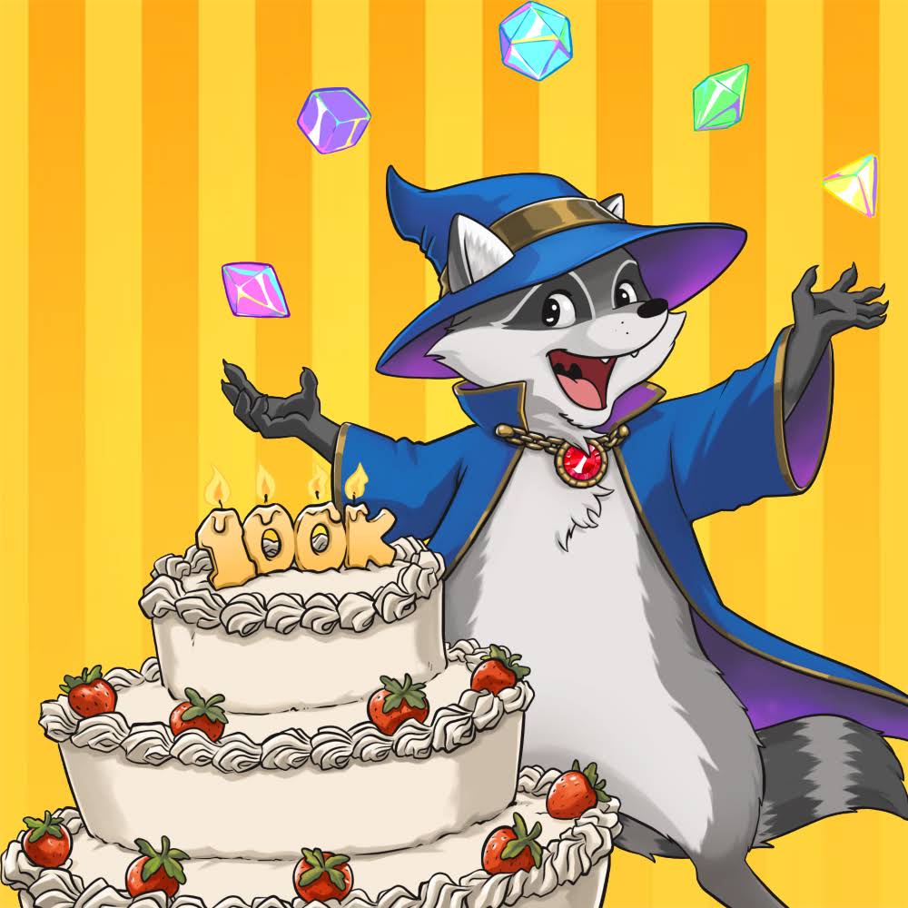 Post from World of Io - Ioverse