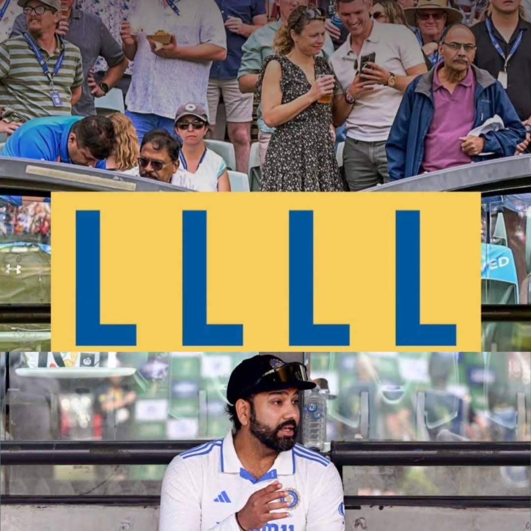 Post from Cricket Flicks