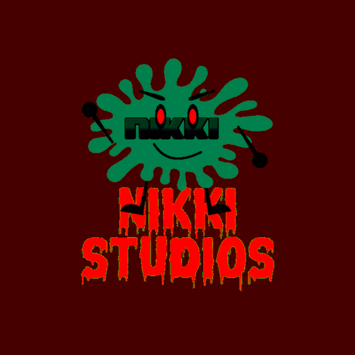 Post from Nikki The Object Thingy AUTTP