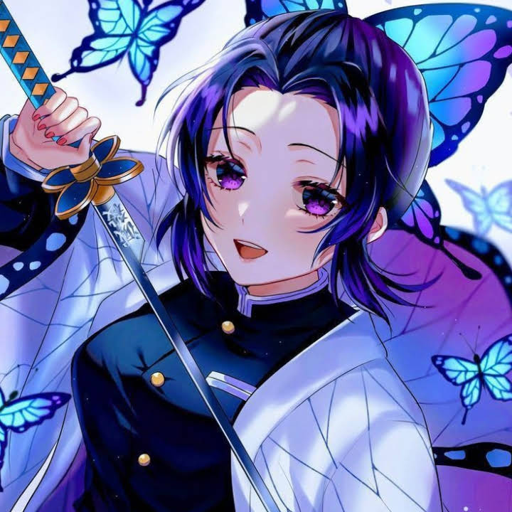 Post from Yurichi Editz