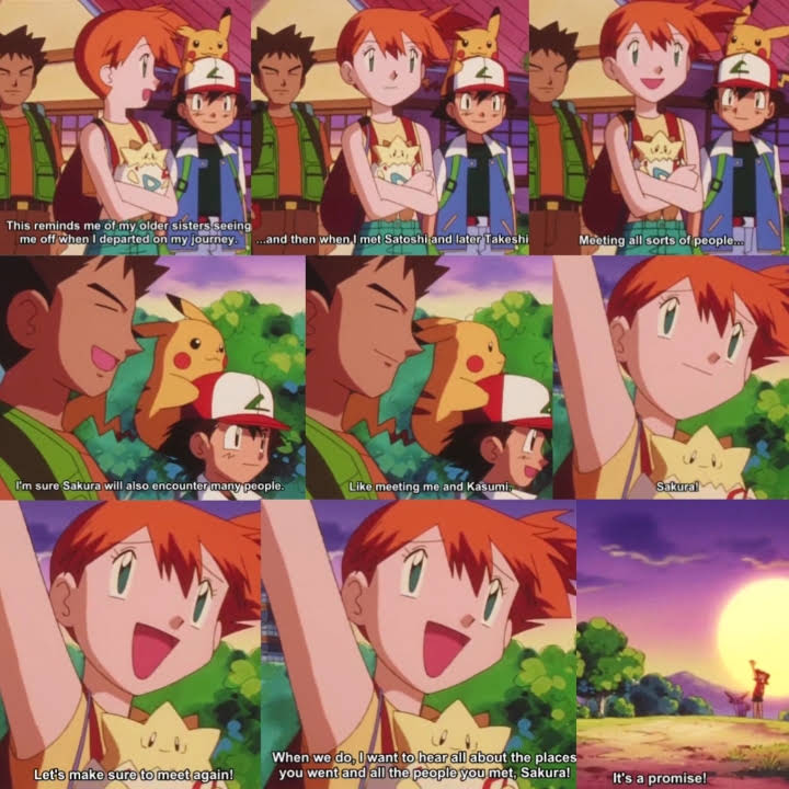Post from Anipoke Center 🍎