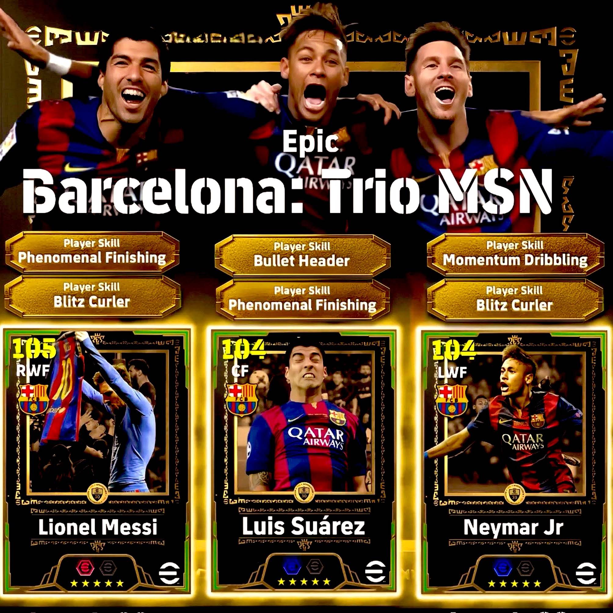 Post from usef gaming | يوسف جيمنج