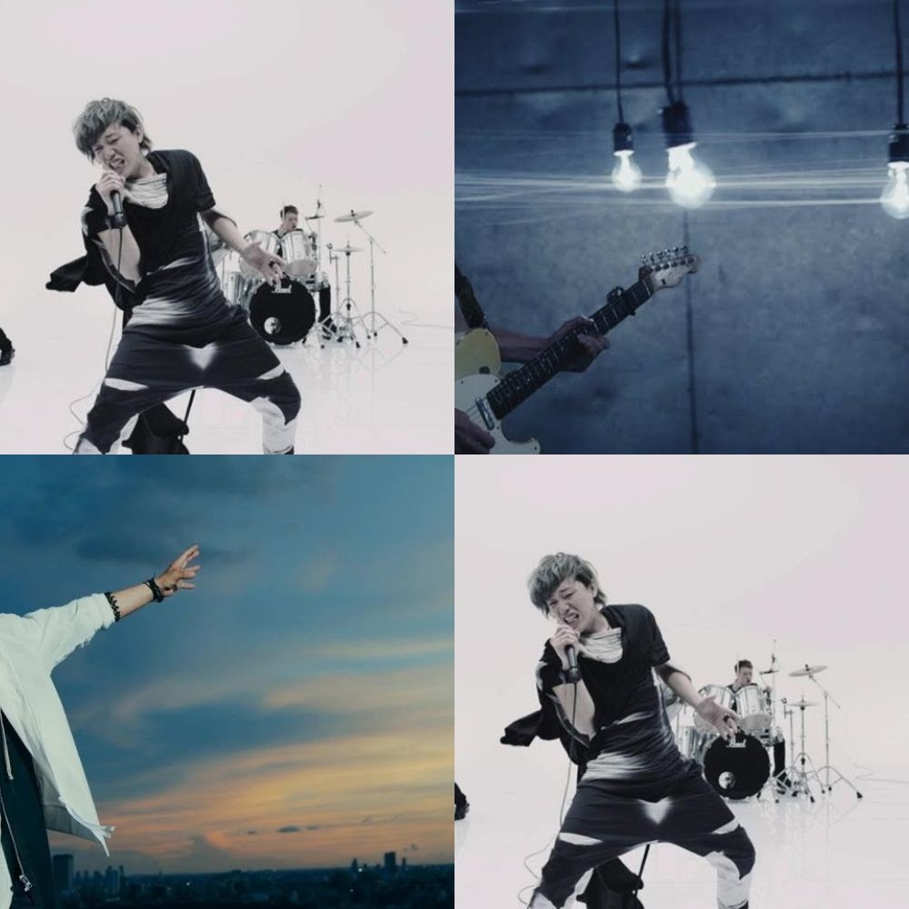 Haikyuu!! openings & endings FULL