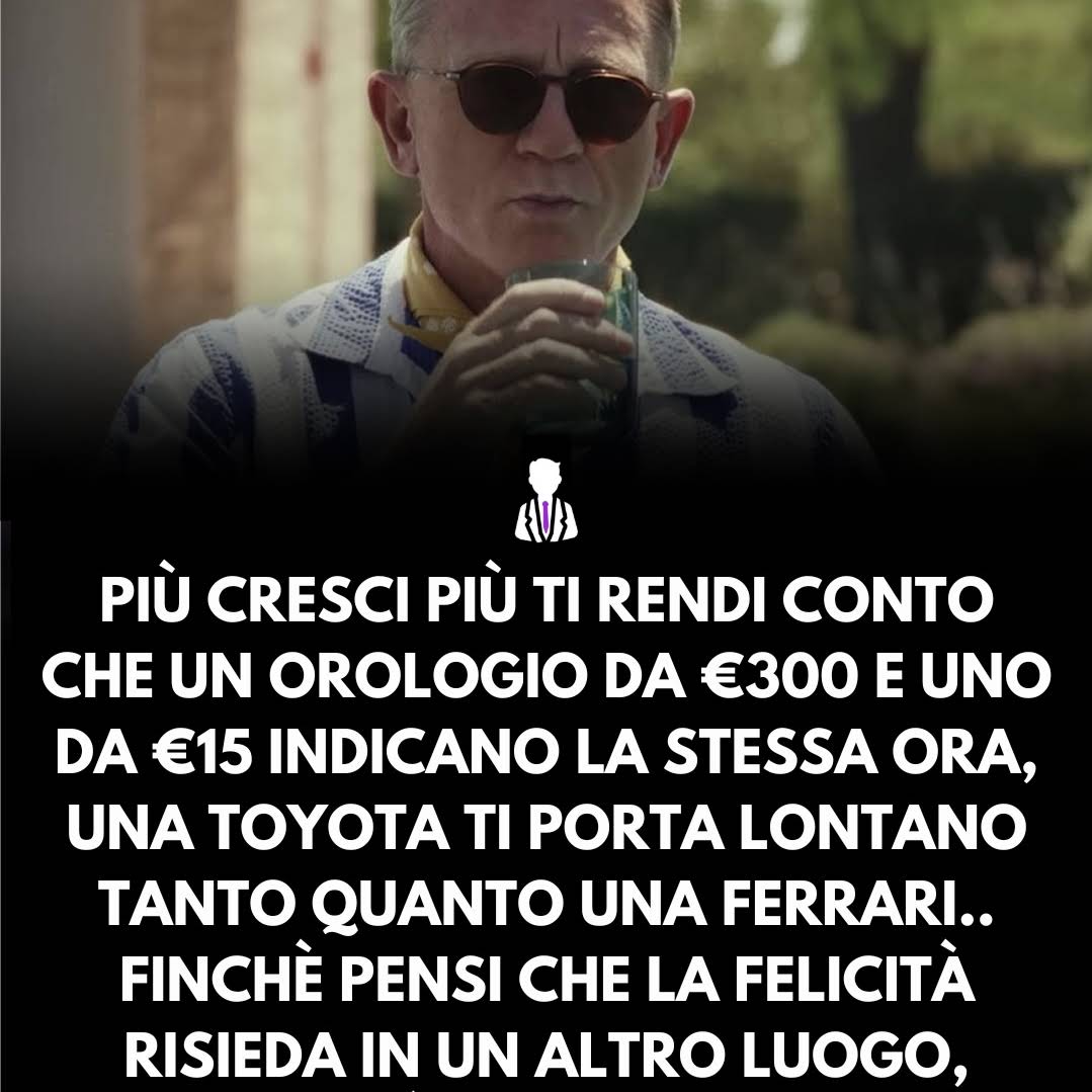 Post from The Future CEO Shorts