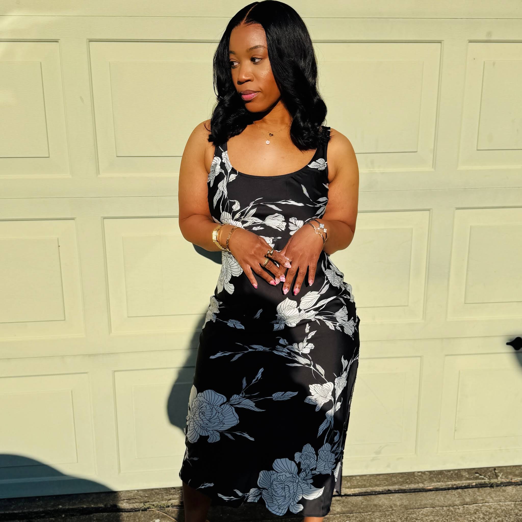 Post from Simply Sherelle