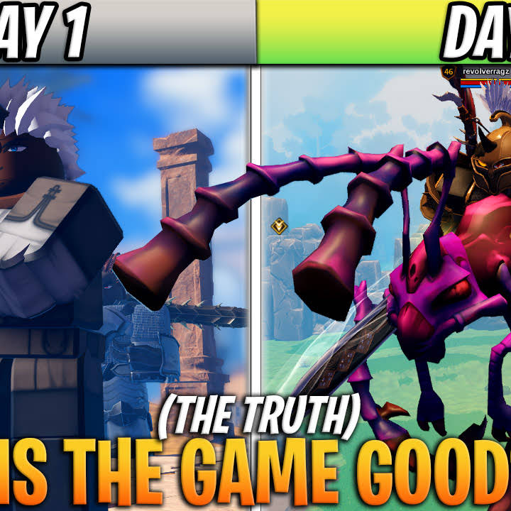 Post from revolver agz