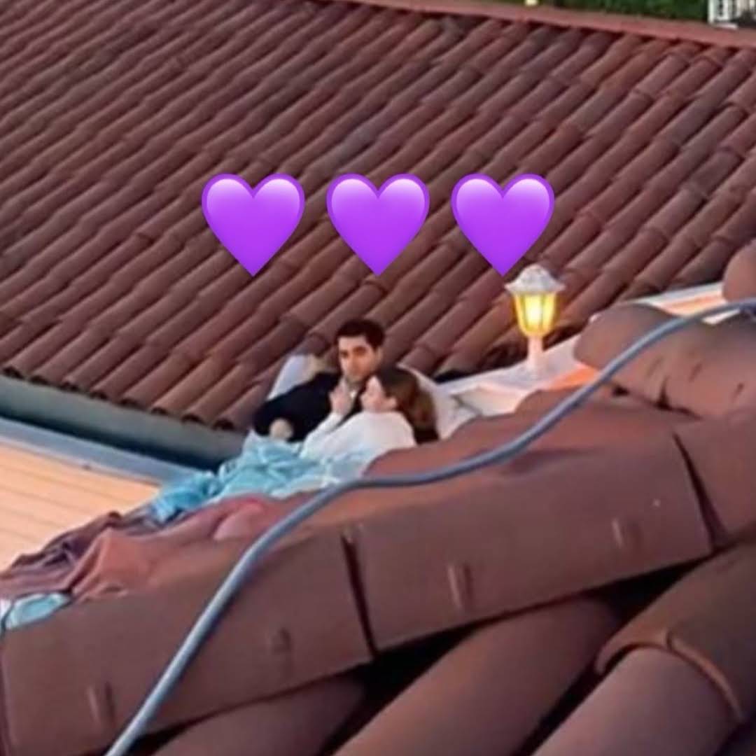 Post from Slgn editz