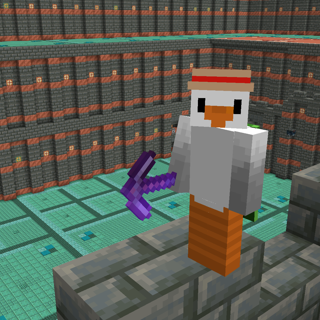 Post from CringyGull