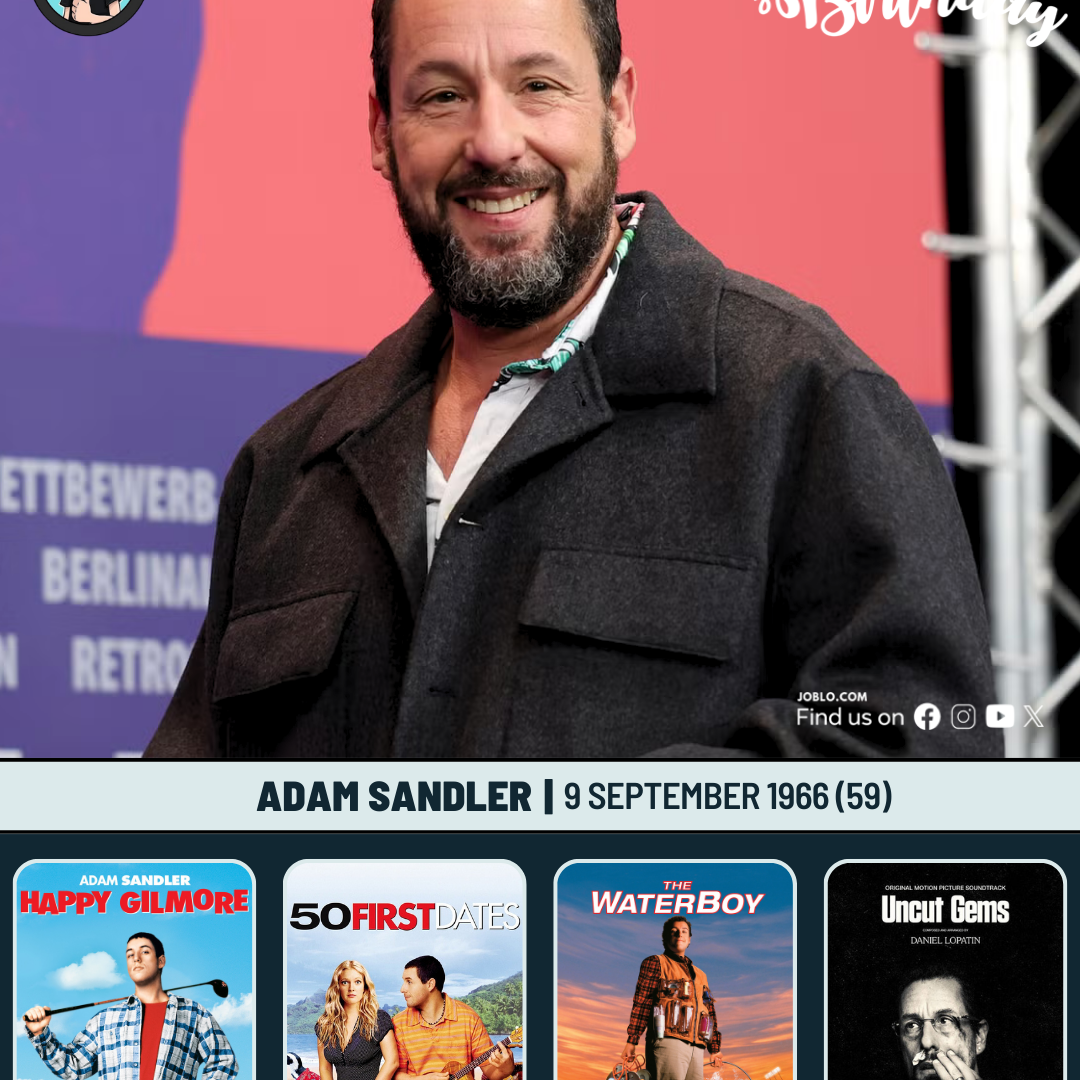 Post from JoBlo Movie Clips