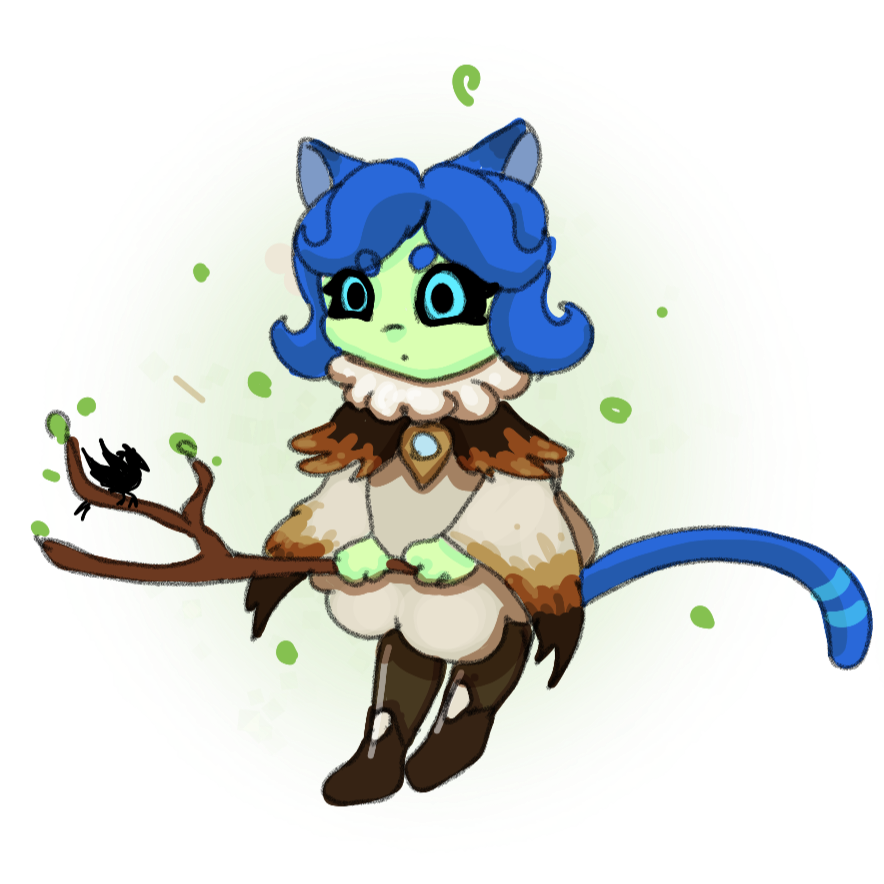 Post from Sekker Draws