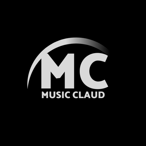 Post from MC - MUSIC CLAUD