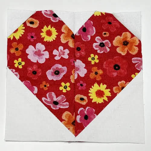 Post from Sewing Tutorials by Fabric Designer Tara Reed