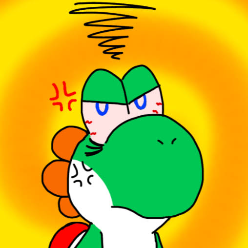 Post from 🩸Horror Yoshi🩸