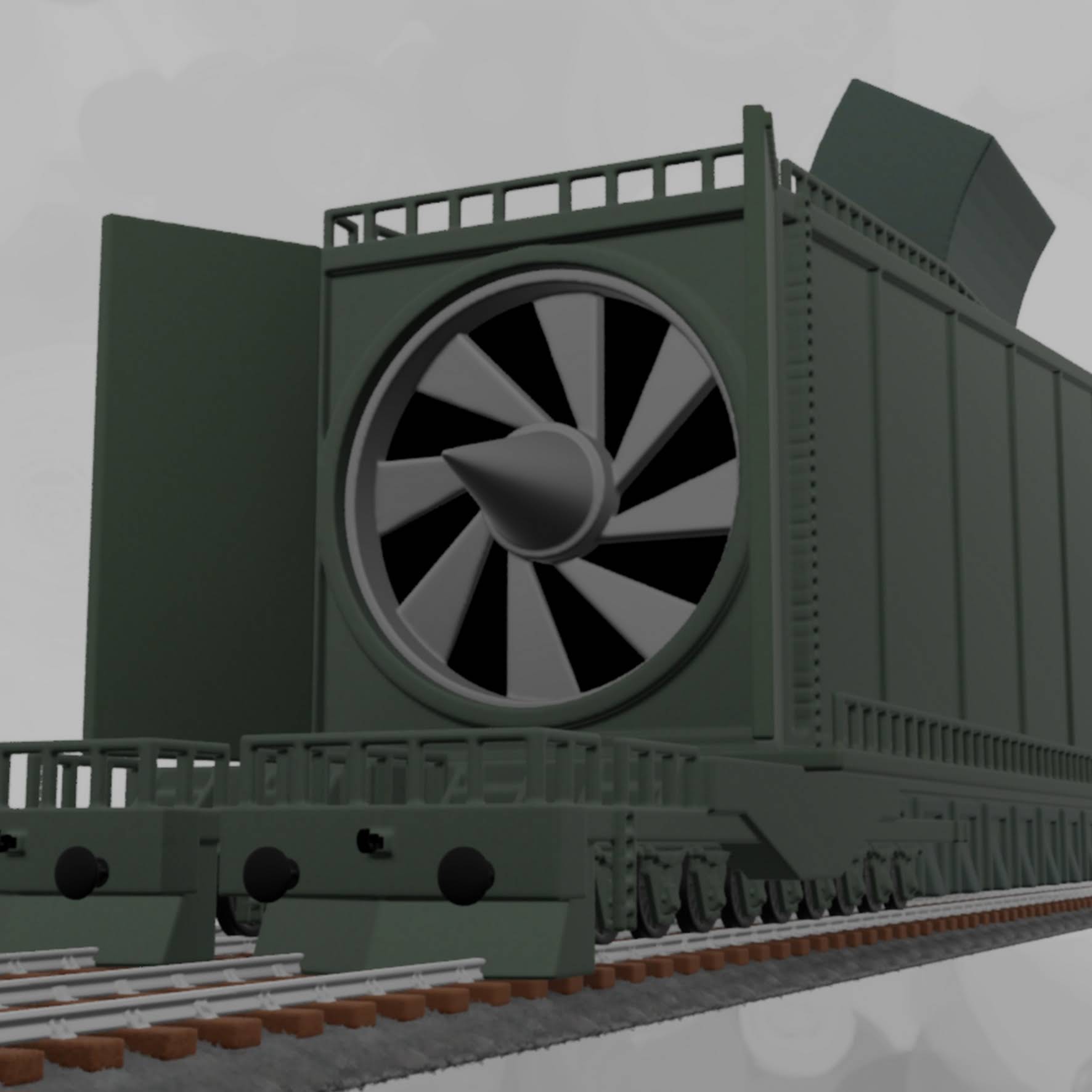 Post from StepkneeBoi