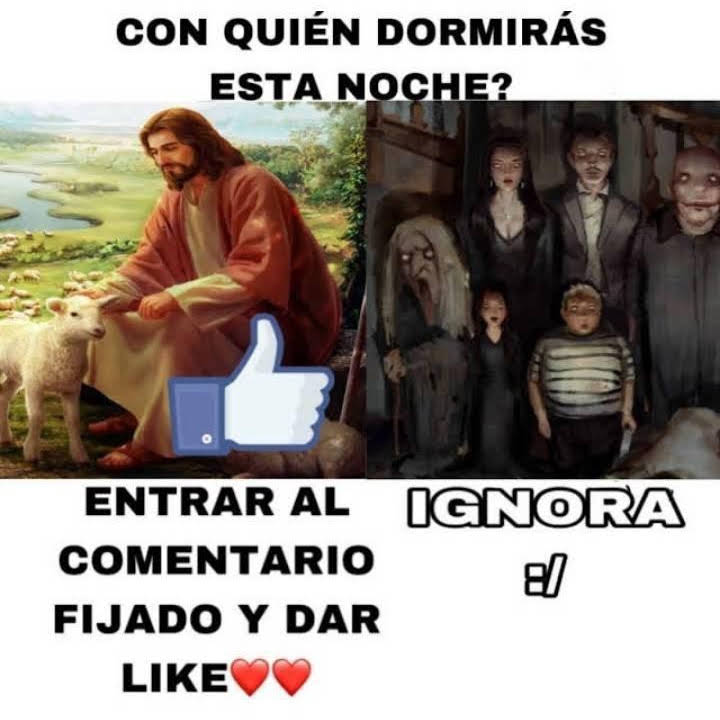 Post from 👑El Steven Fire Tv⅔ VALDERRAMA
