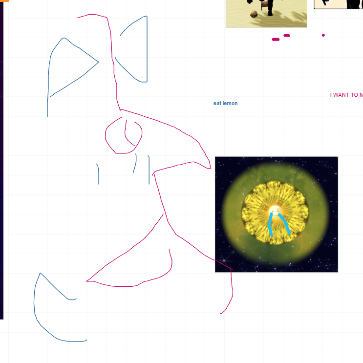 Post from #1 THE NIRKS FAN!!!!