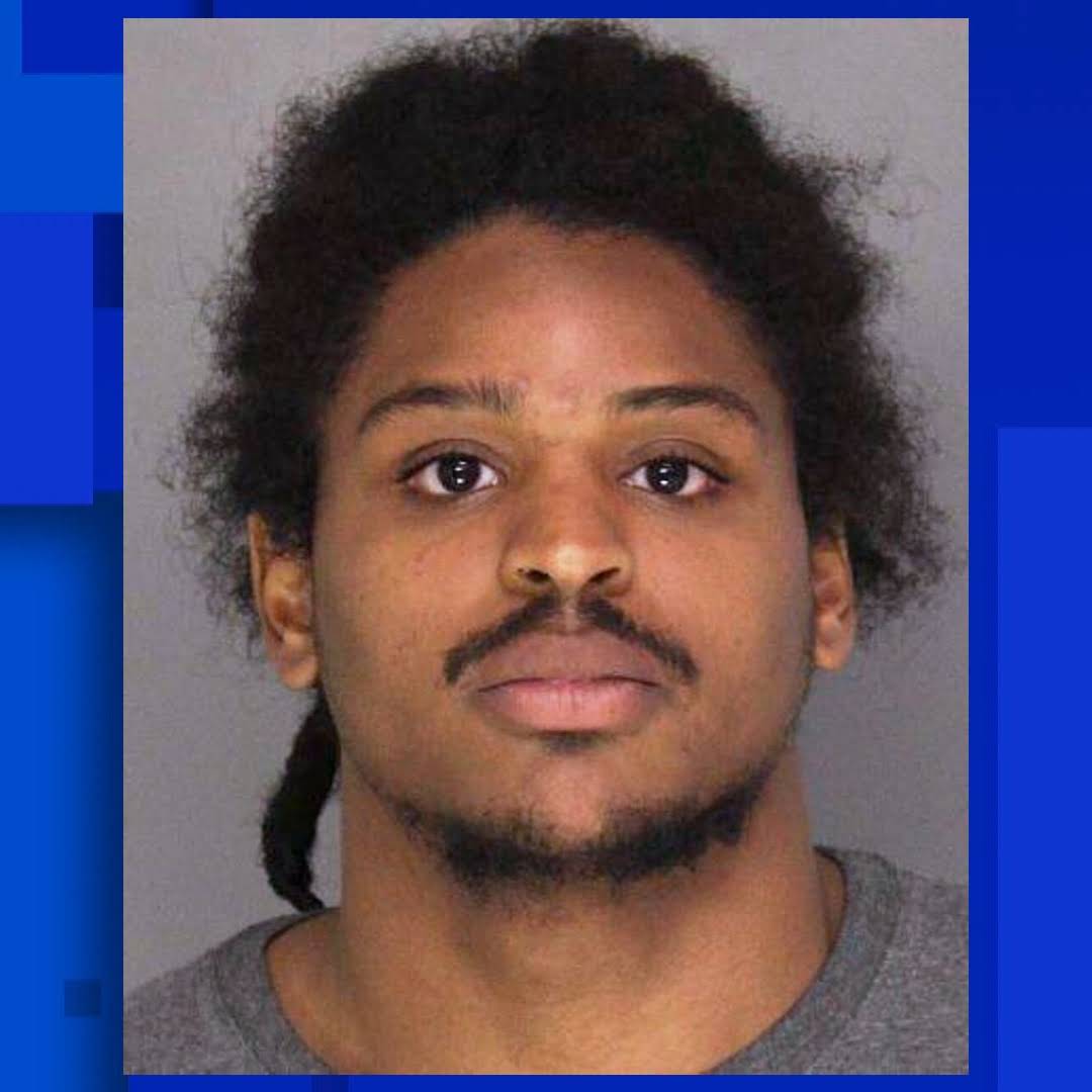 Post from Click On Detroit | Local 4 | WDIV